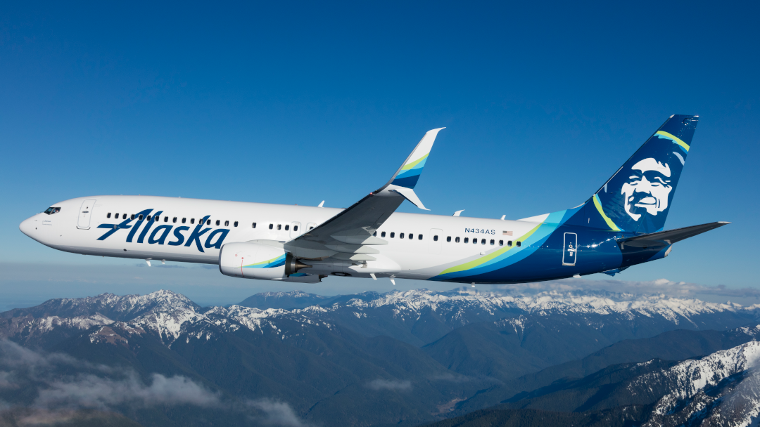 Alaska uzima A330-200 od Hawaiiana – zamaaero