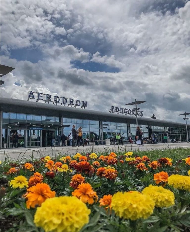 9. regionalni aerodromski susreti – zamaaero