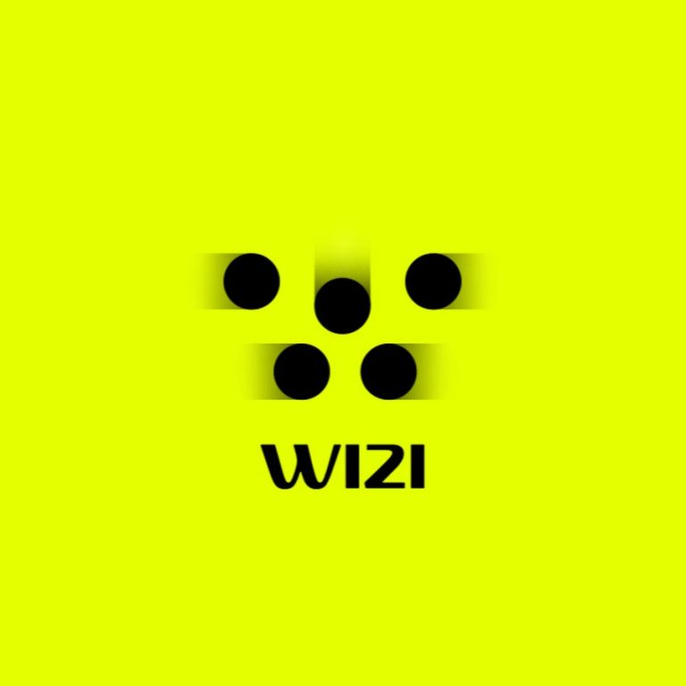 zamaaero – ZAMA zrakoplovni portal